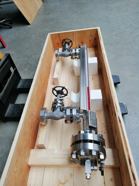 Specials - MLG Instruments