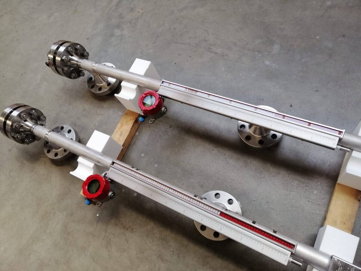 Specials - MLG Instruments