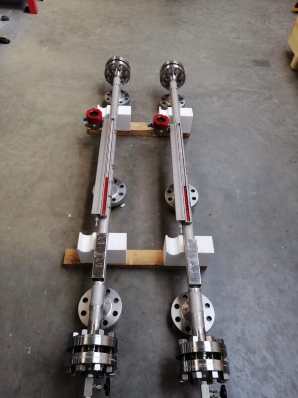 Specials - MLG Instruments