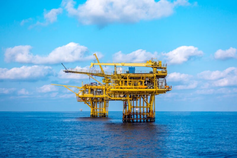 MLG Instruments - Your Partner in customer-specific level measurement ...