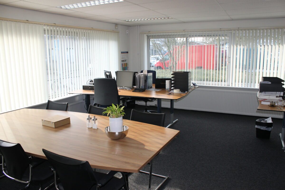 About MLG Instruments - MLG Instruments