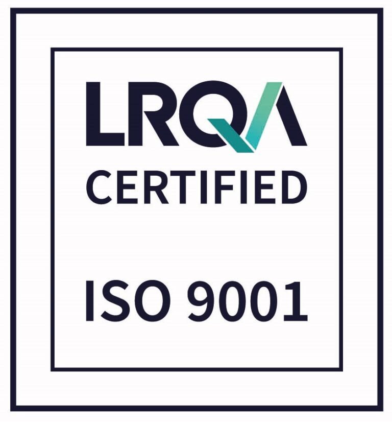 MLG Instruments - Your Partner in customer-specific level measurement ...